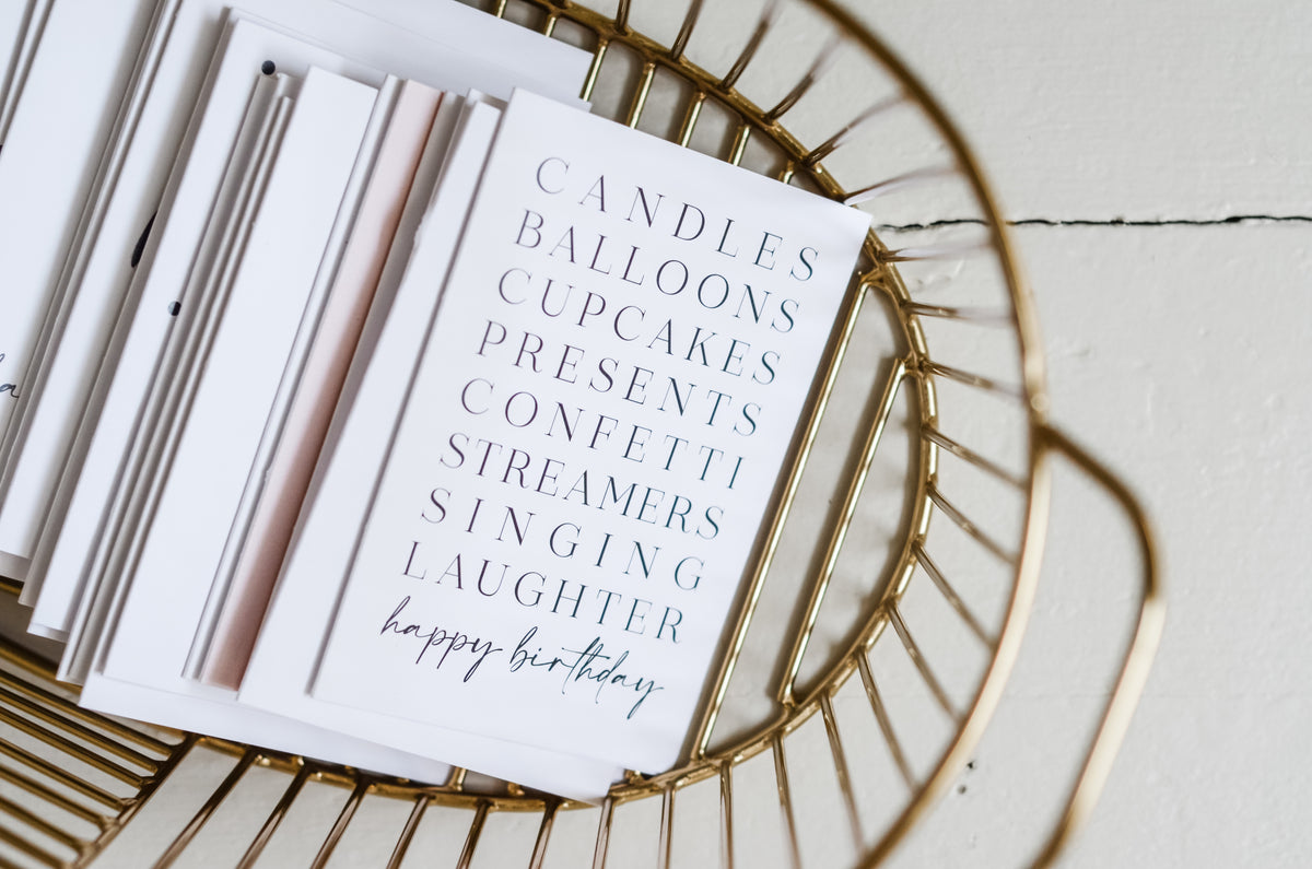 Why We ♡ Subscription Boxes (& why PS Plus is perfect for you!) – Paperscript