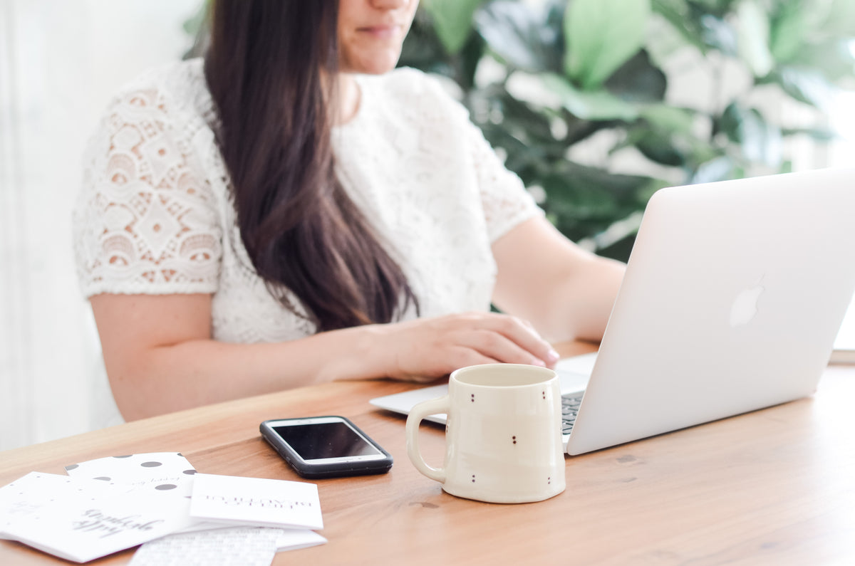 FREEBIES – Paperscript