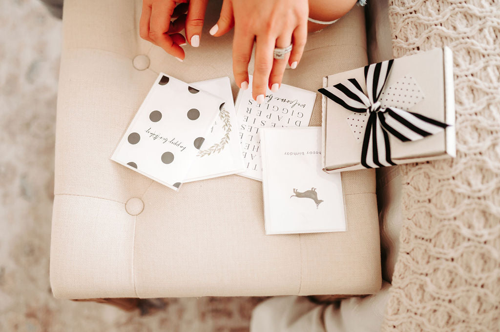 PS Plus - Monthly Card Subscription – Paperscript