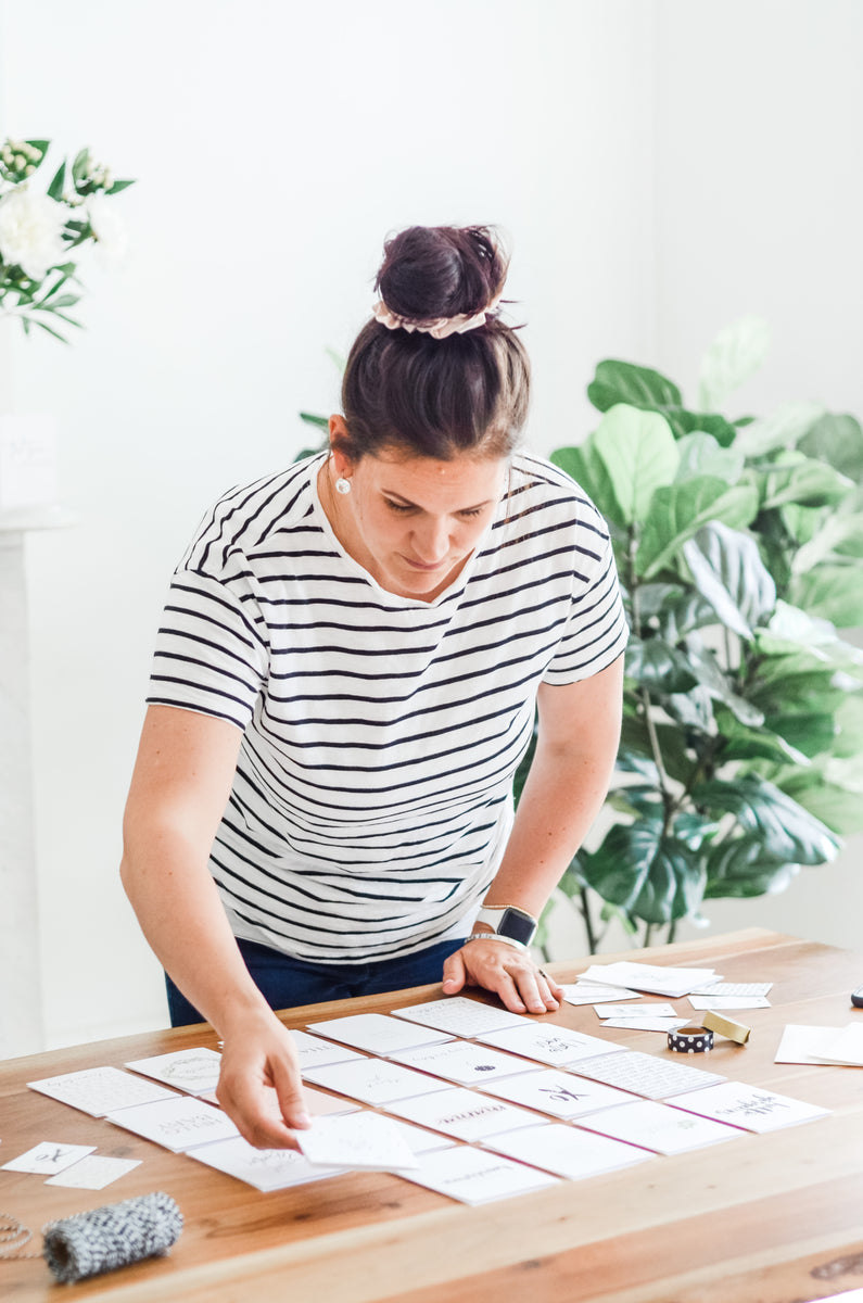 Happy Father's Day Card – Paperscript